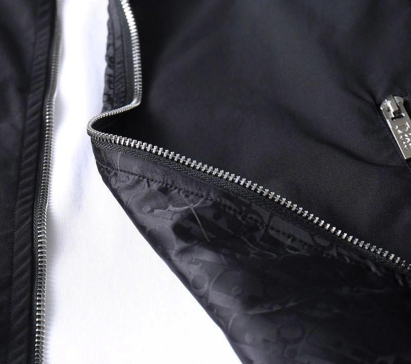 Authentic Christian Dior Outwear