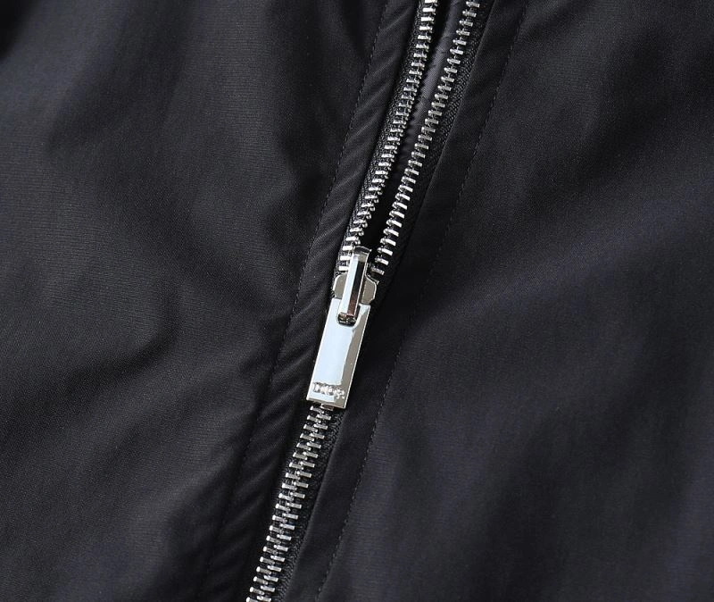Authentic Christian Dior Outwear
