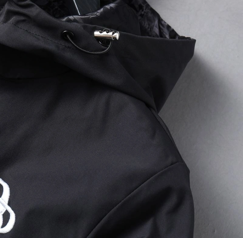 Authentic Christian Dior Outwear
