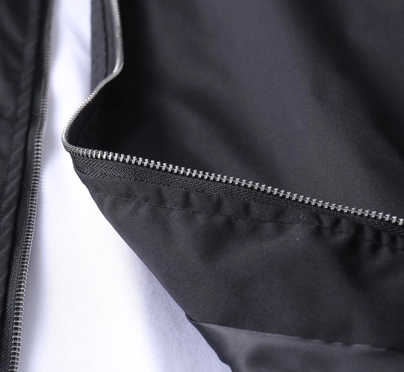Legit Christian Dior Outwear