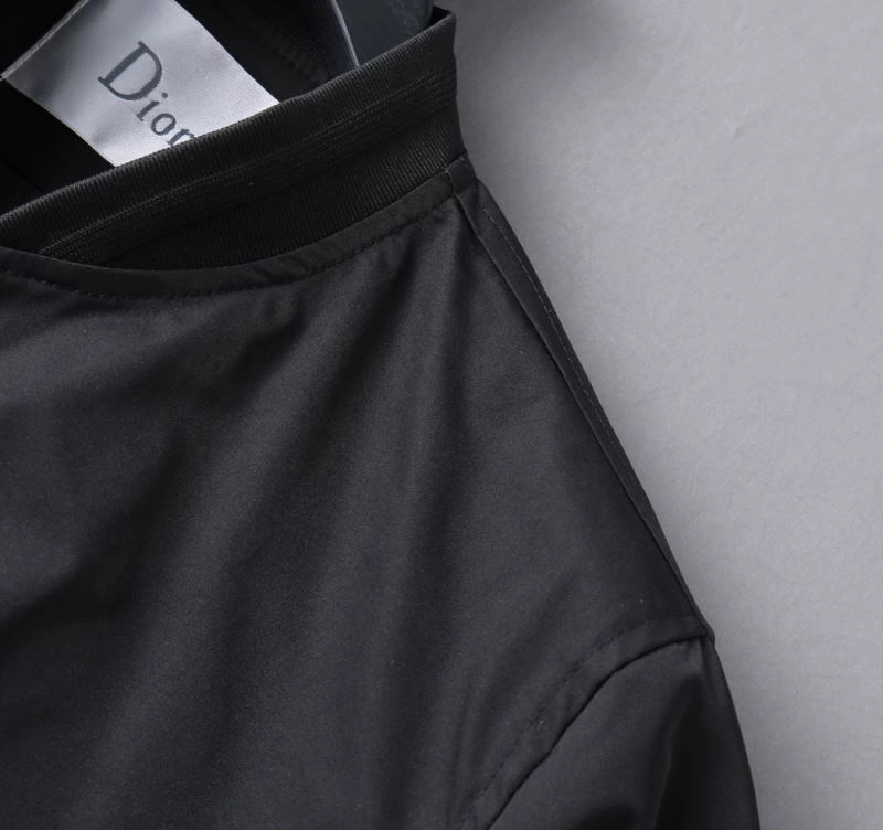 Legit Christian Dior Outwear