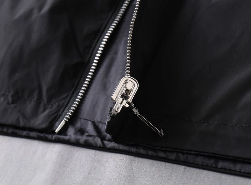 Affordable Christian Dior Outwear