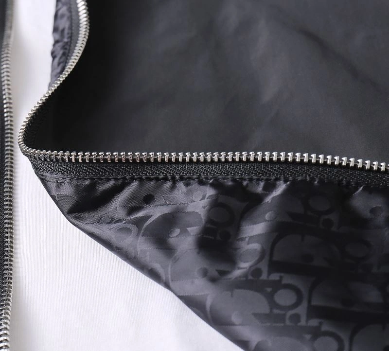 Affordable Christian Dior Outwear
