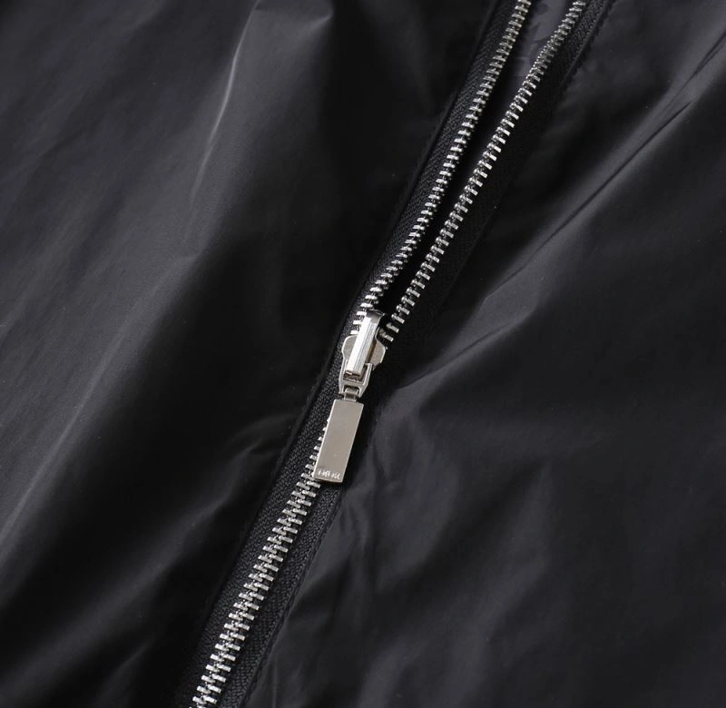 Affordable Christian Dior Outwear