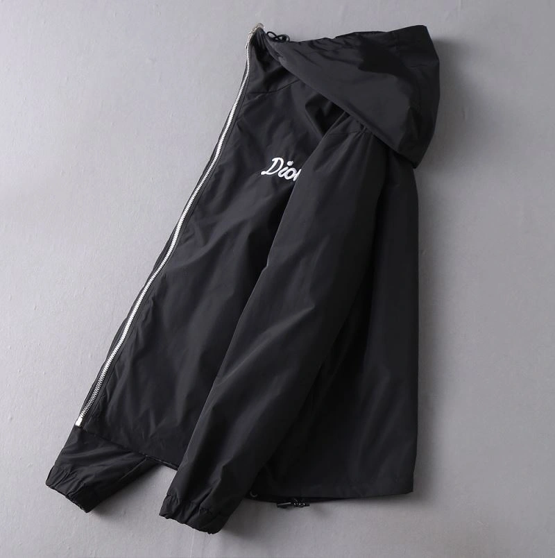 Affordable Christian Dior Outwear