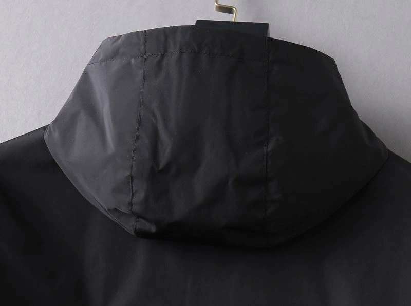 Affordable Christian Dior Outwear