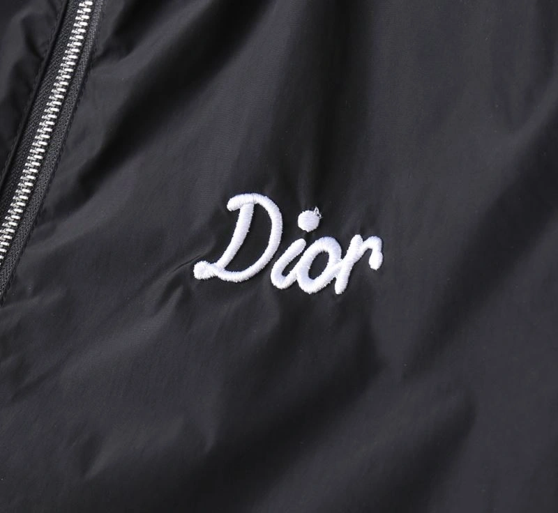 Affordable Christian Dior Outwear