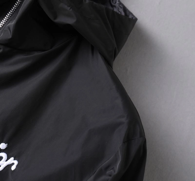 Affordable Christian Dior Outwear