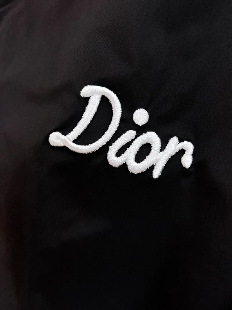 Mirror quality Christian Dior Outwear