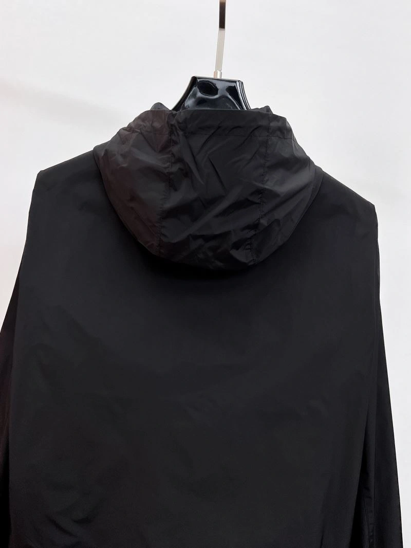 Mirror quality Christian Dior Outwear