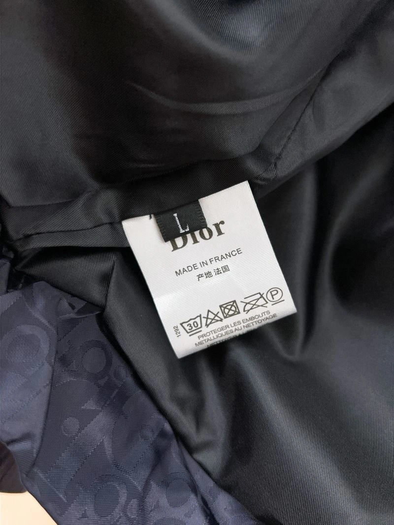 Economical Christian Dior Outwear