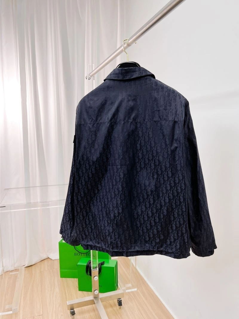 Economical Christian Dior Outwear