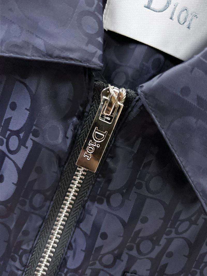 Economical Christian Dior Outwear