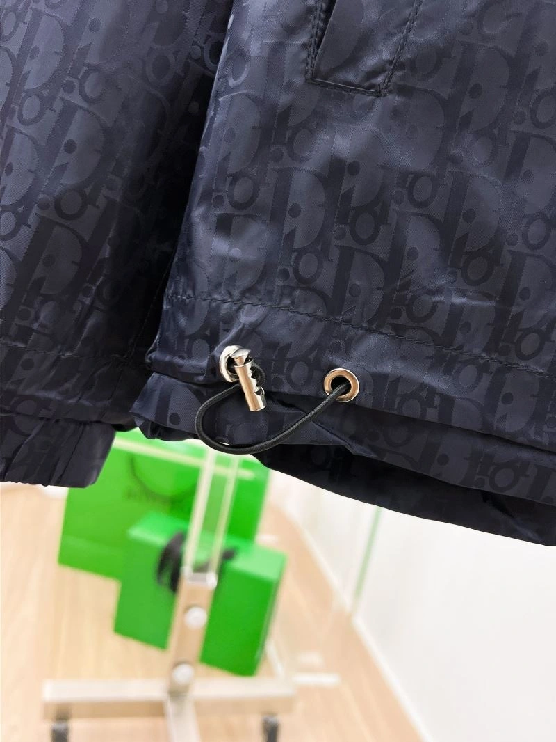 Economical Christian Dior Outwear