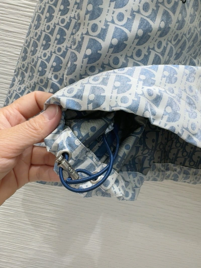 Mirror quality Christian Dior Outwear