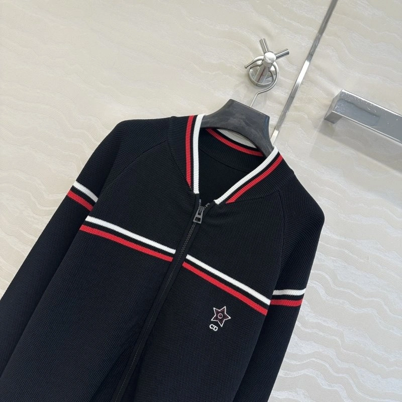 Exact replica Christian Dior Outwear