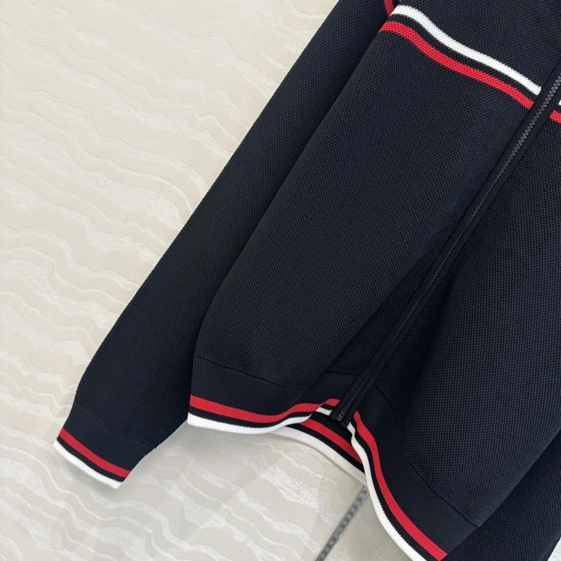 Exact replica Christian Dior Outwear