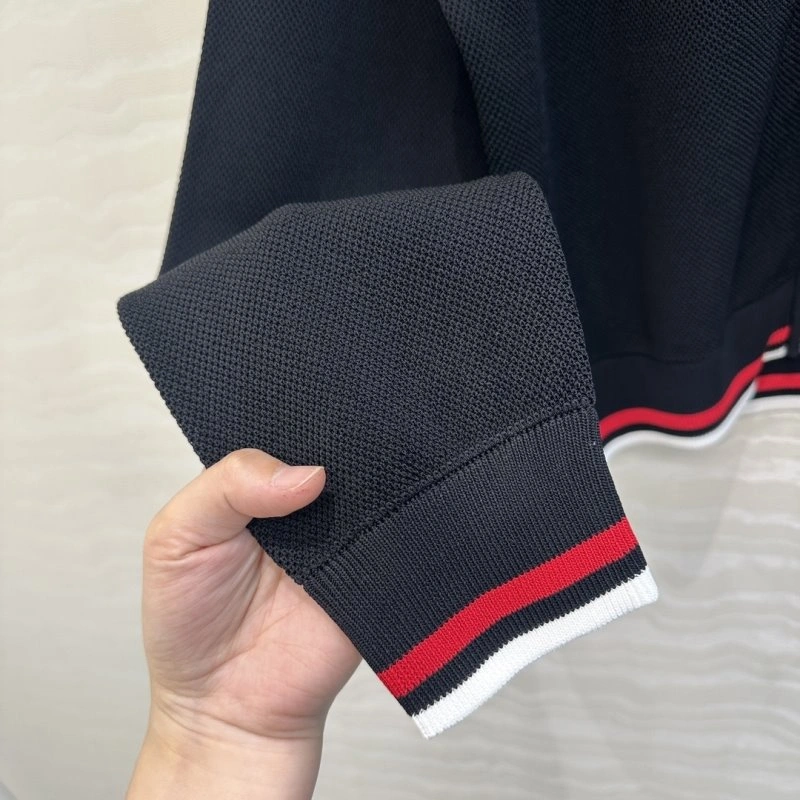Exact replica Christian Dior Outwear