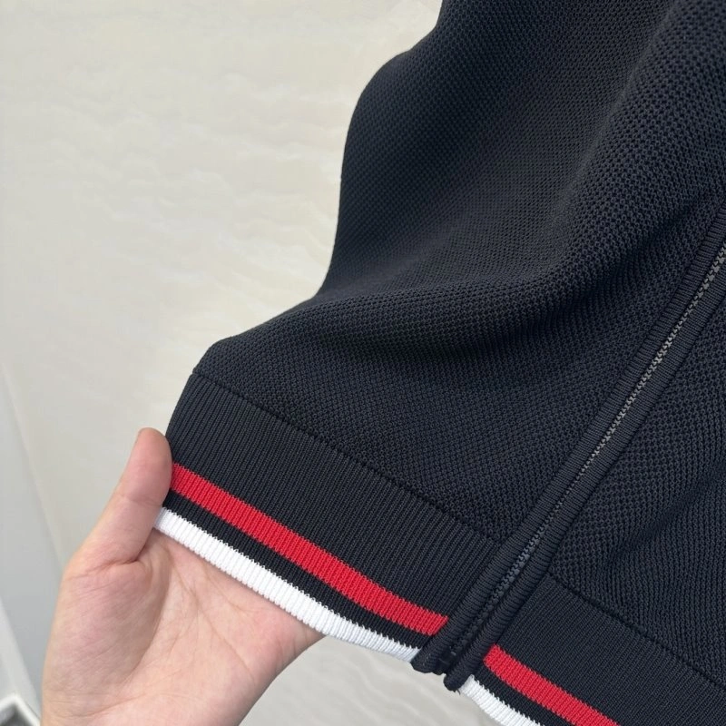 Exact replica Christian Dior Outwear