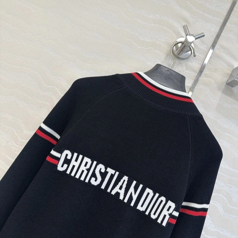 Exact replica Christian Dior Outwear