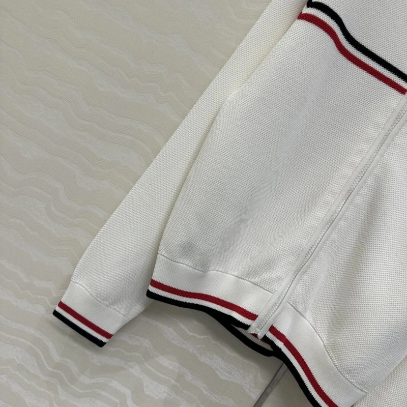 Top mirror Christian Dior Outwear