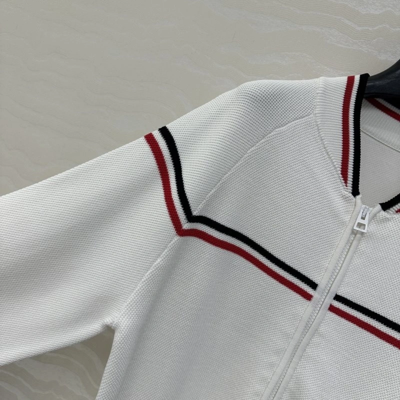 Top mirror Christian Dior Outwear