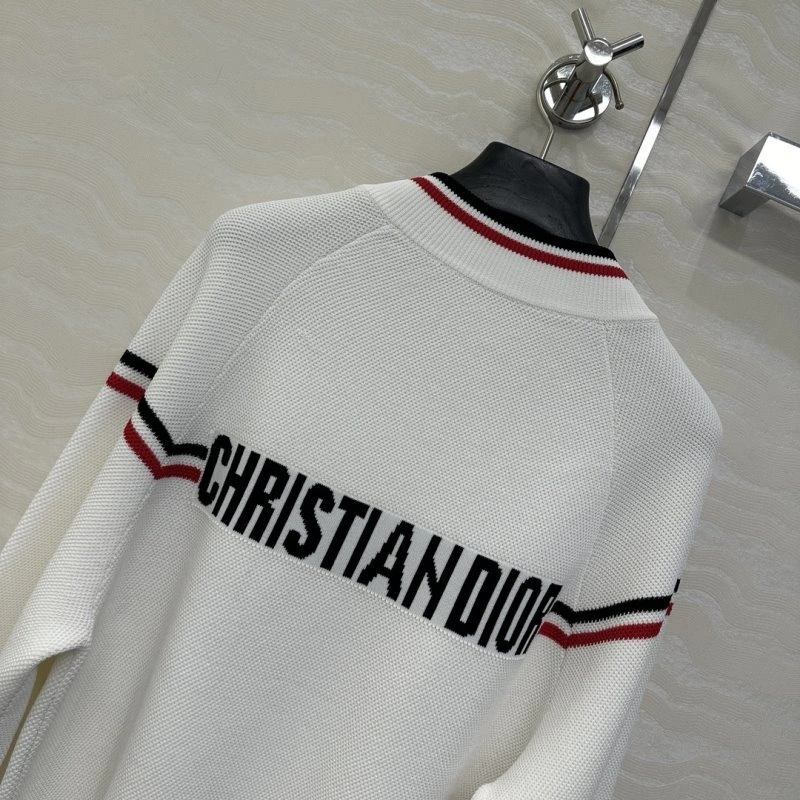 Top mirror Christian Dior Outwear