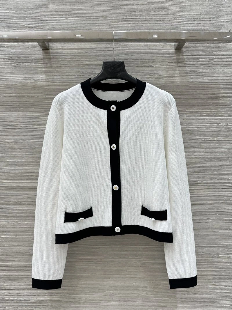 Christian Dior Outwear
