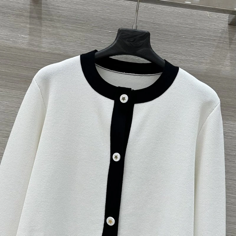 OEM Christian Dior Outwear