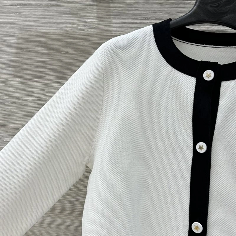 OEM Christian Dior Outwear
