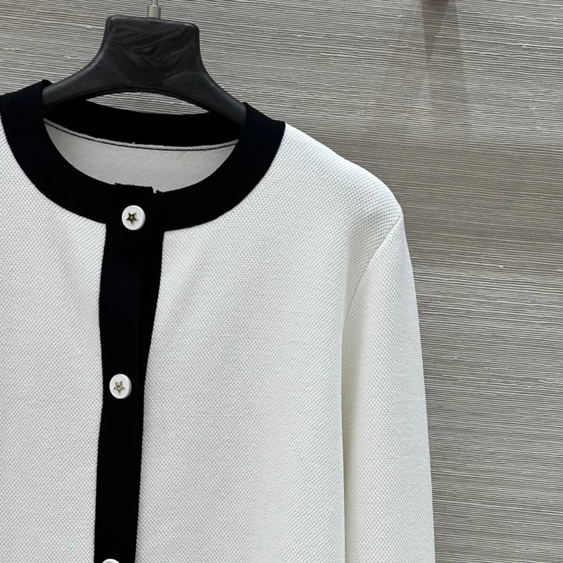OEM Christian Dior Outwear