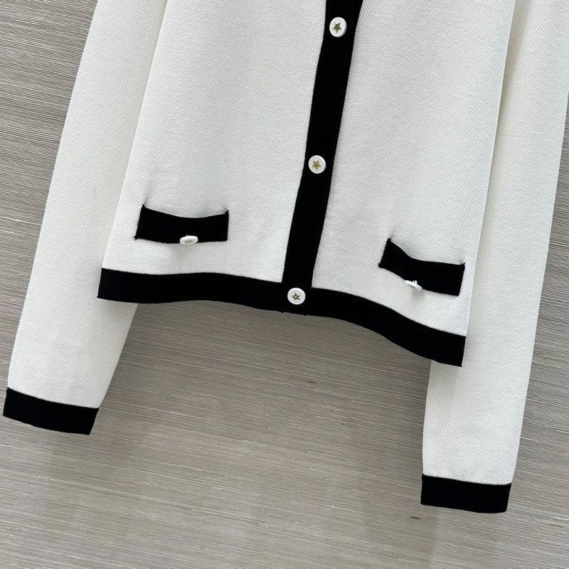 OEM Christian Dior Outwear