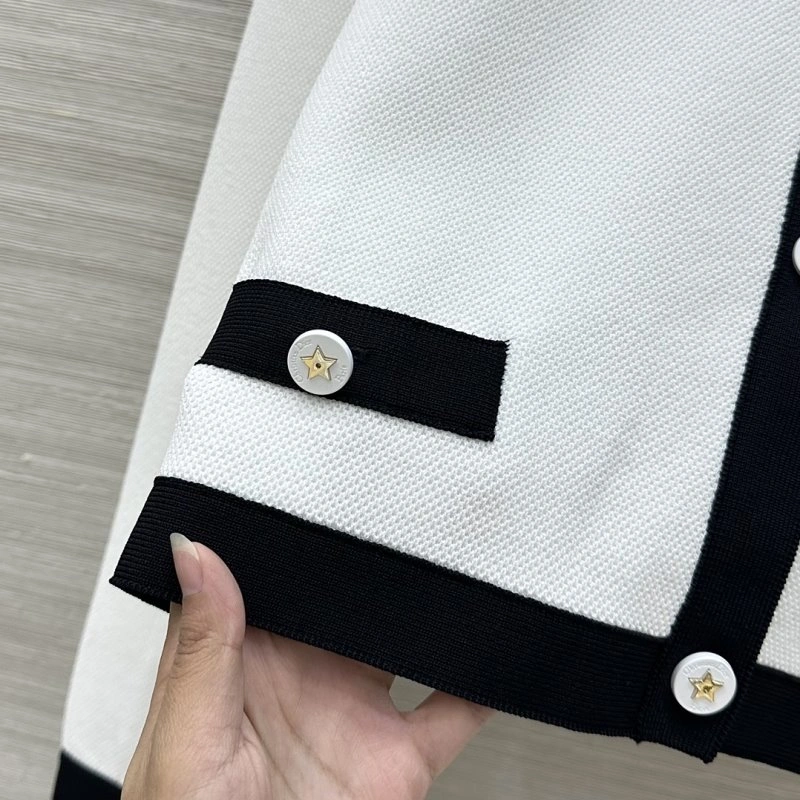 OEM Christian Dior Outwear