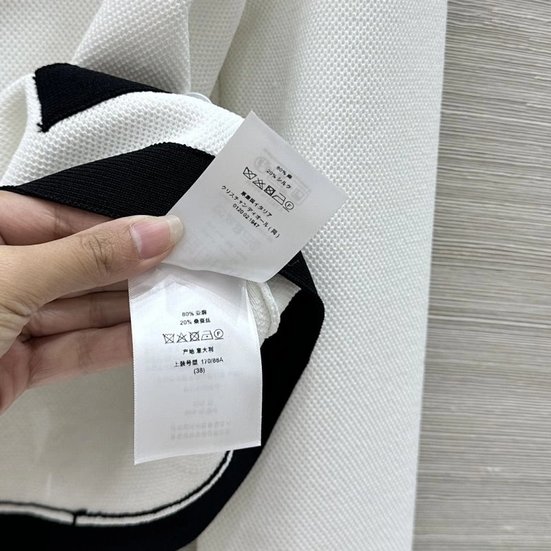 OEM Christian Dior Outwear