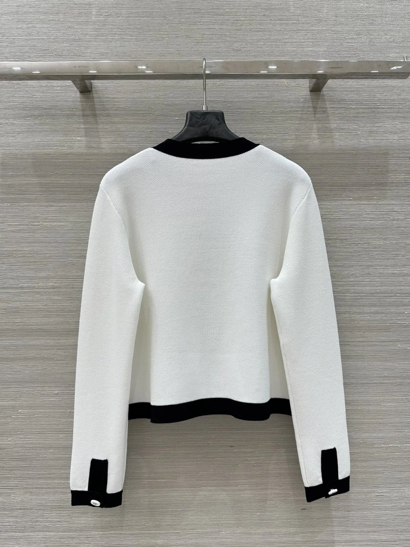 OEM Christian Dior Outwear