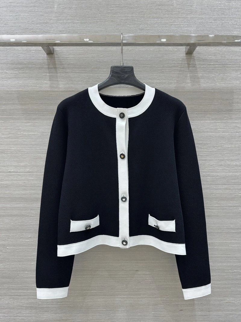 Christian Dior Outwear