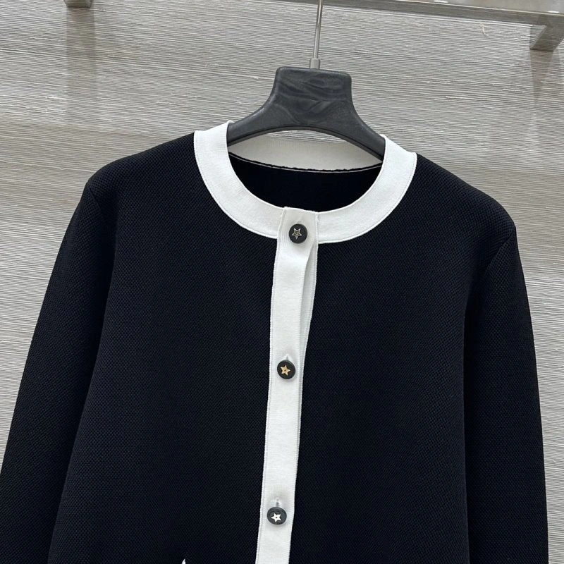 Authentic Christian Dior Outwear