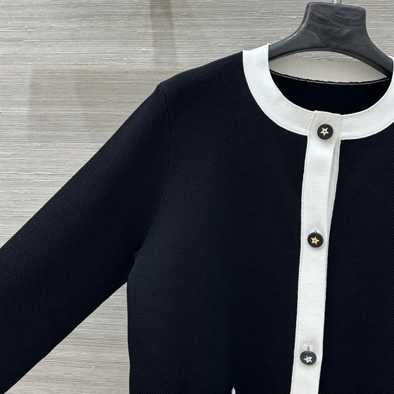 Authentic Christian Dior Outwear