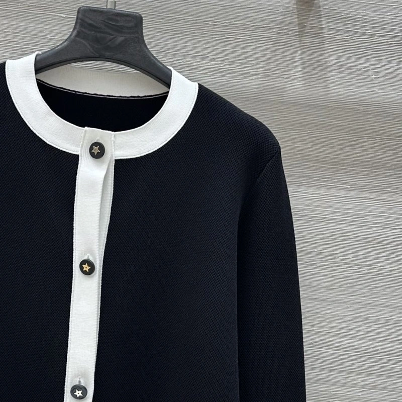 Authentic Christian Dior Outwear