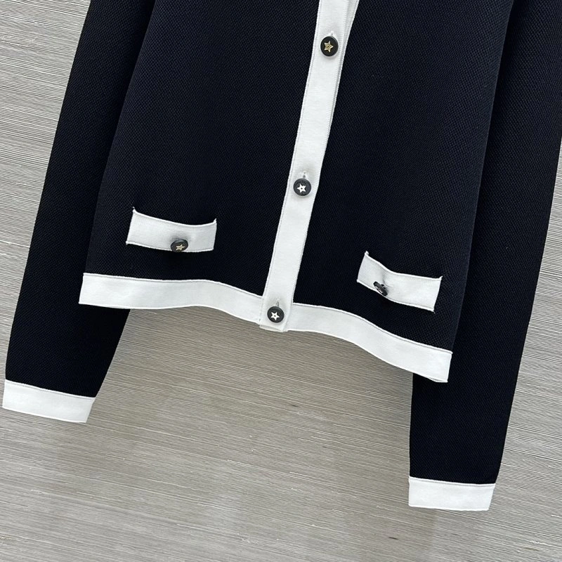 Authentic Christian Dior Outwear