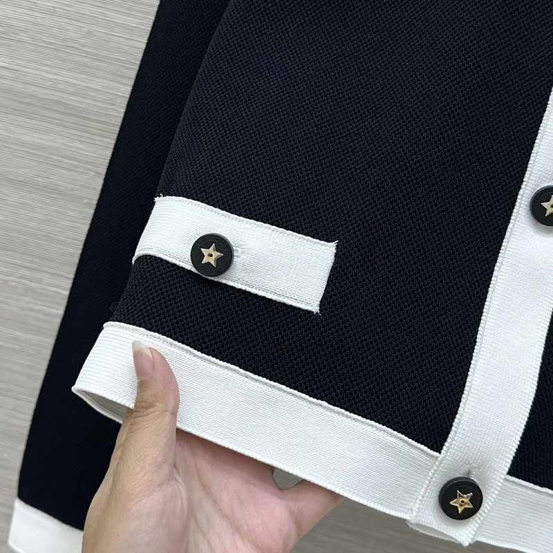 Authentic Christian Dior Outwear