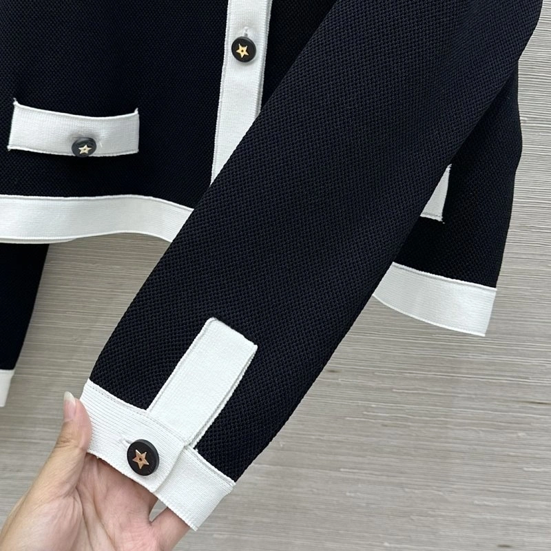 Authentic Christian Dior Outwear
