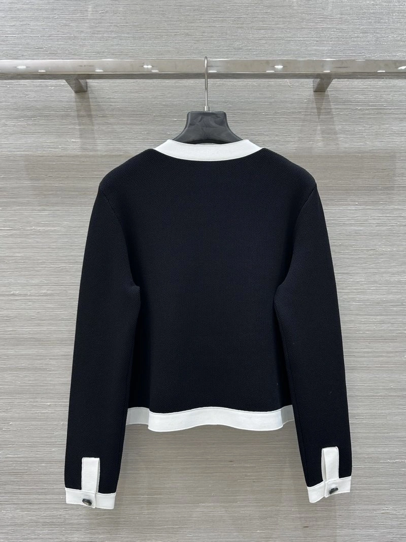 Authentic Christian Dior Outwear