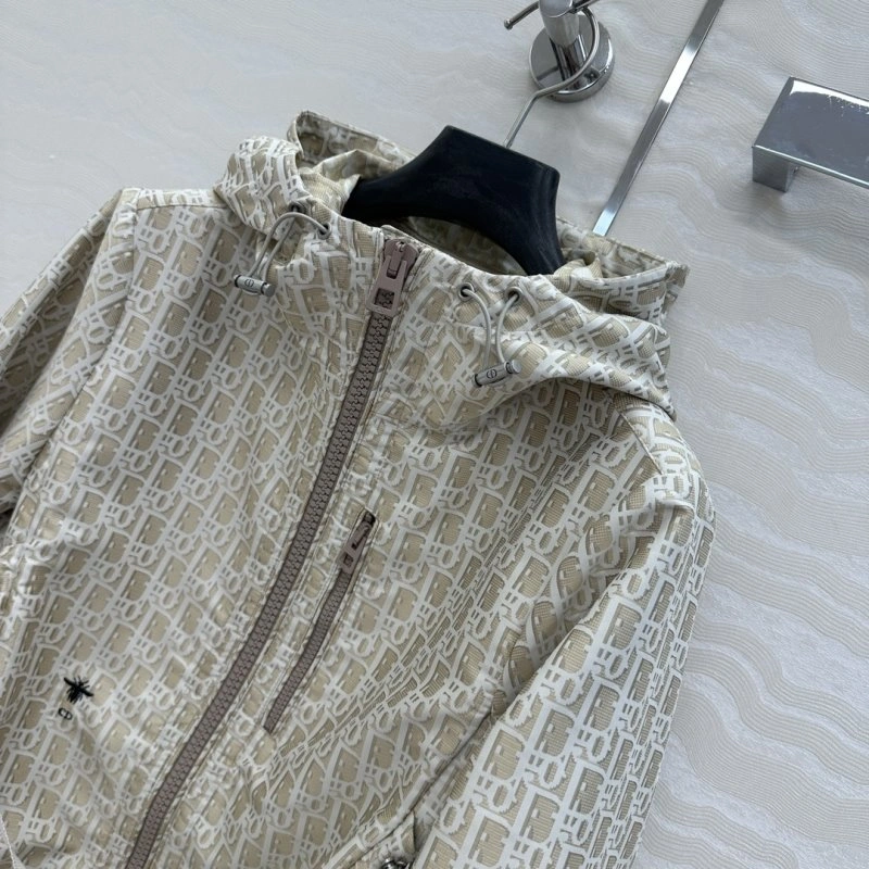 Reasonably priced Christian Dior Outwear