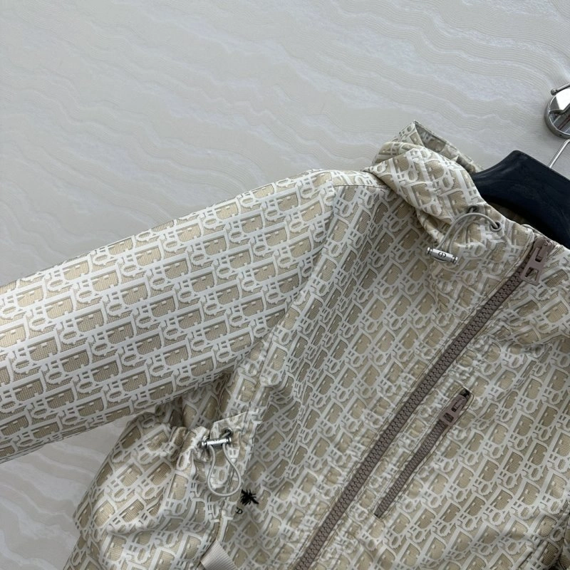 Reasonably priced Christian Dior Outwear