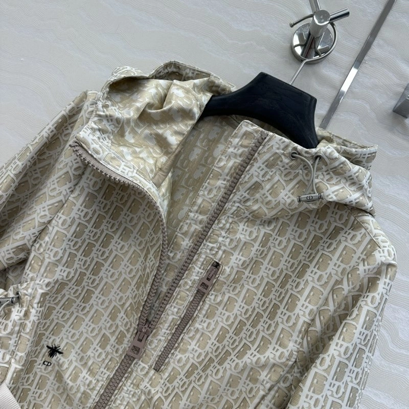 Reasonably priced Christian Dior Outwear