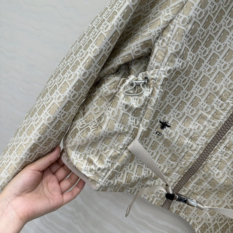 Reasonably priced Christian Dior Outwear