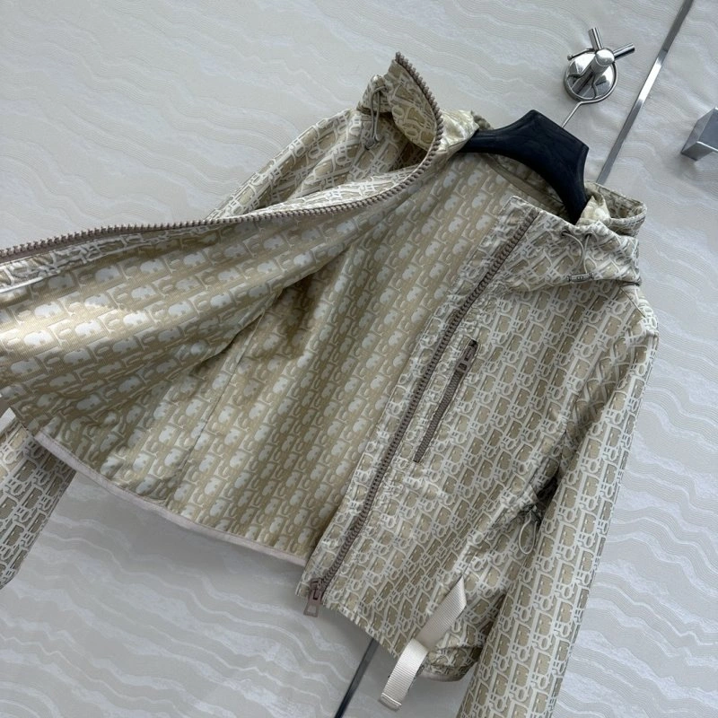 Reasonably priced Christian Dior Outwear