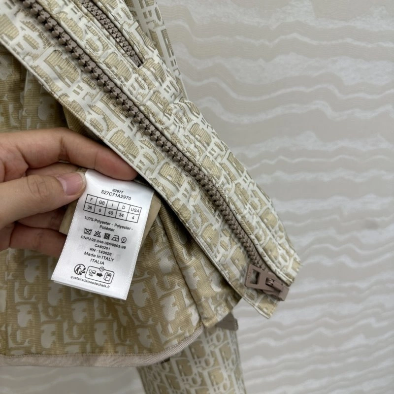 Reasonably priced Christian Dior Outwear