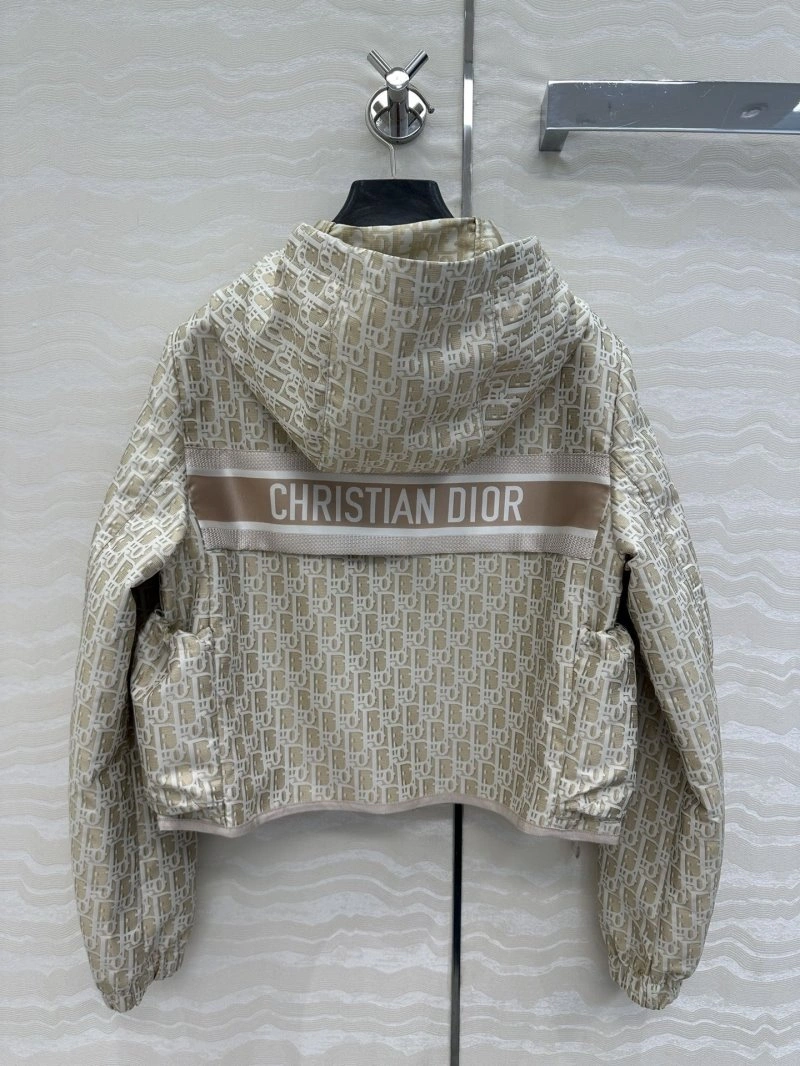 Reasonably priced Christian Dior Outwear